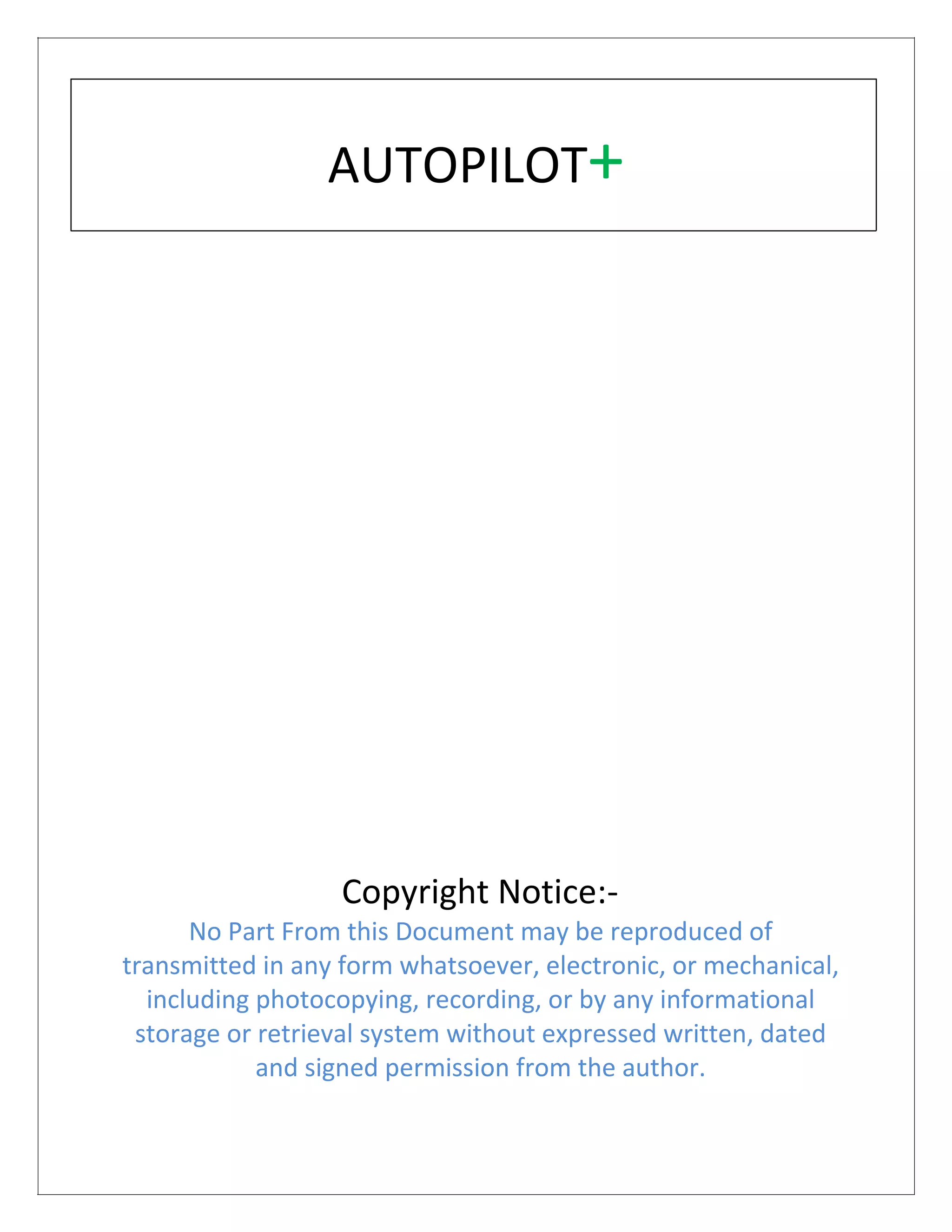 EARN $300 DAILY AUTOPILOT NO INVESTMENT EASY METHOD | PDF