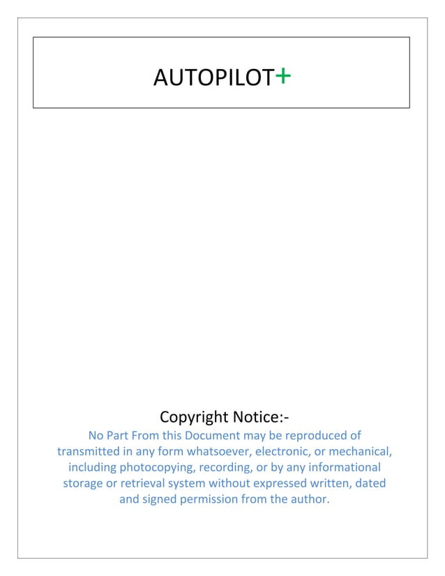 EARN $300 DAILY AUTOPILOT NO INVESTMENT EASY METHOD | PDF