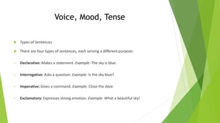 Passive in English.pdf jdoosopaisjsjsops | PPT