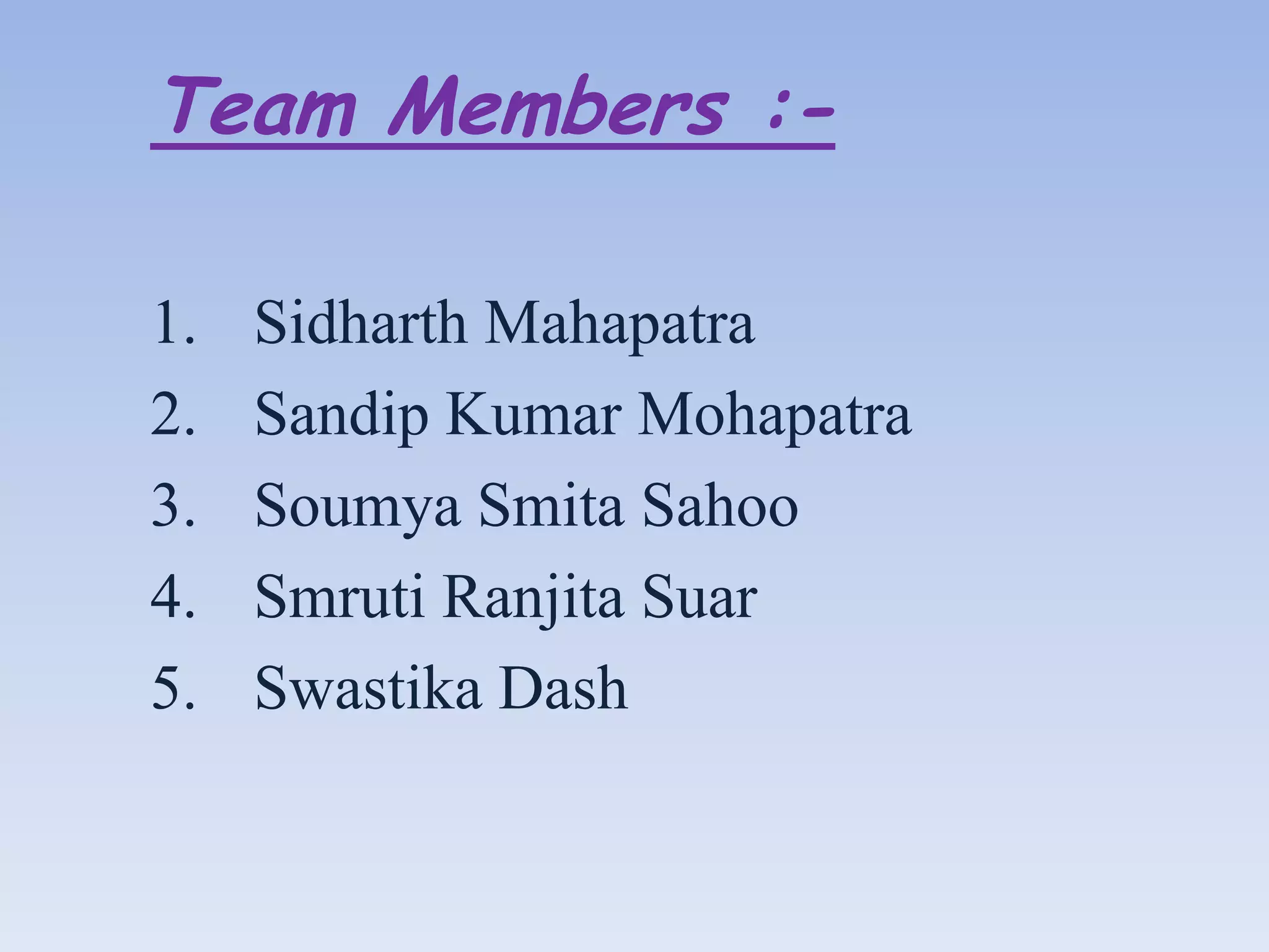 Passive infrared based human detection alive robot | PPT