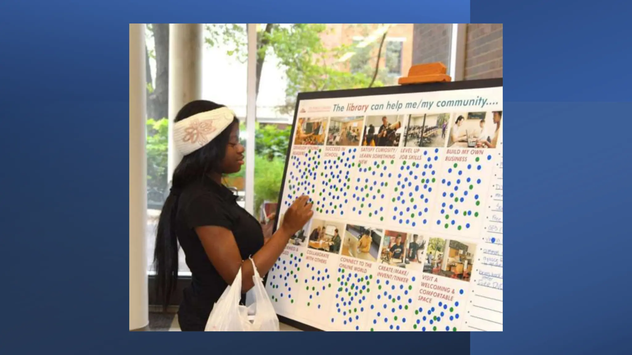 Passive Interactive Programming and Surveys 2.pptx