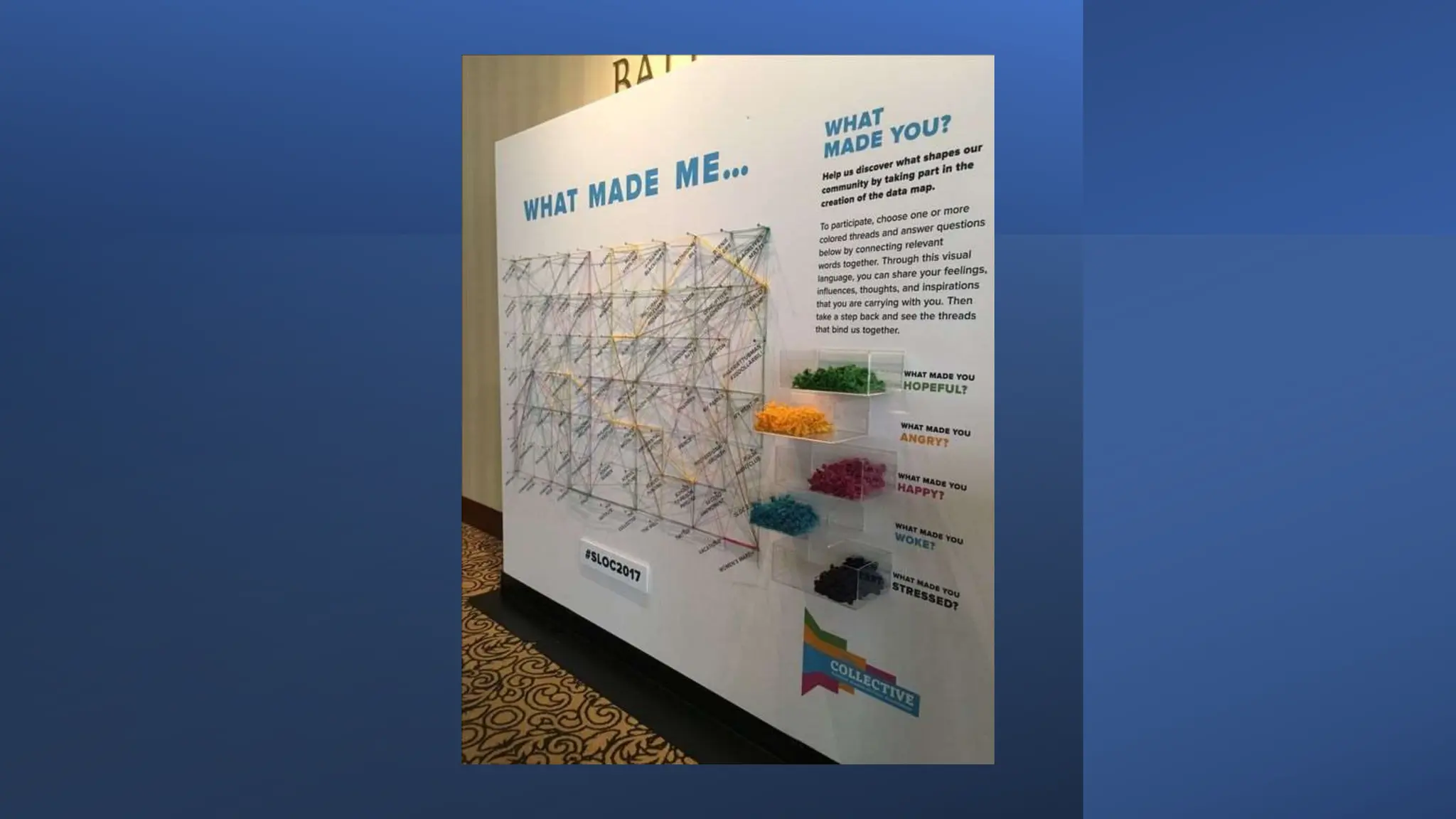 Passive Interactive Programming and Surveys 2.pptx