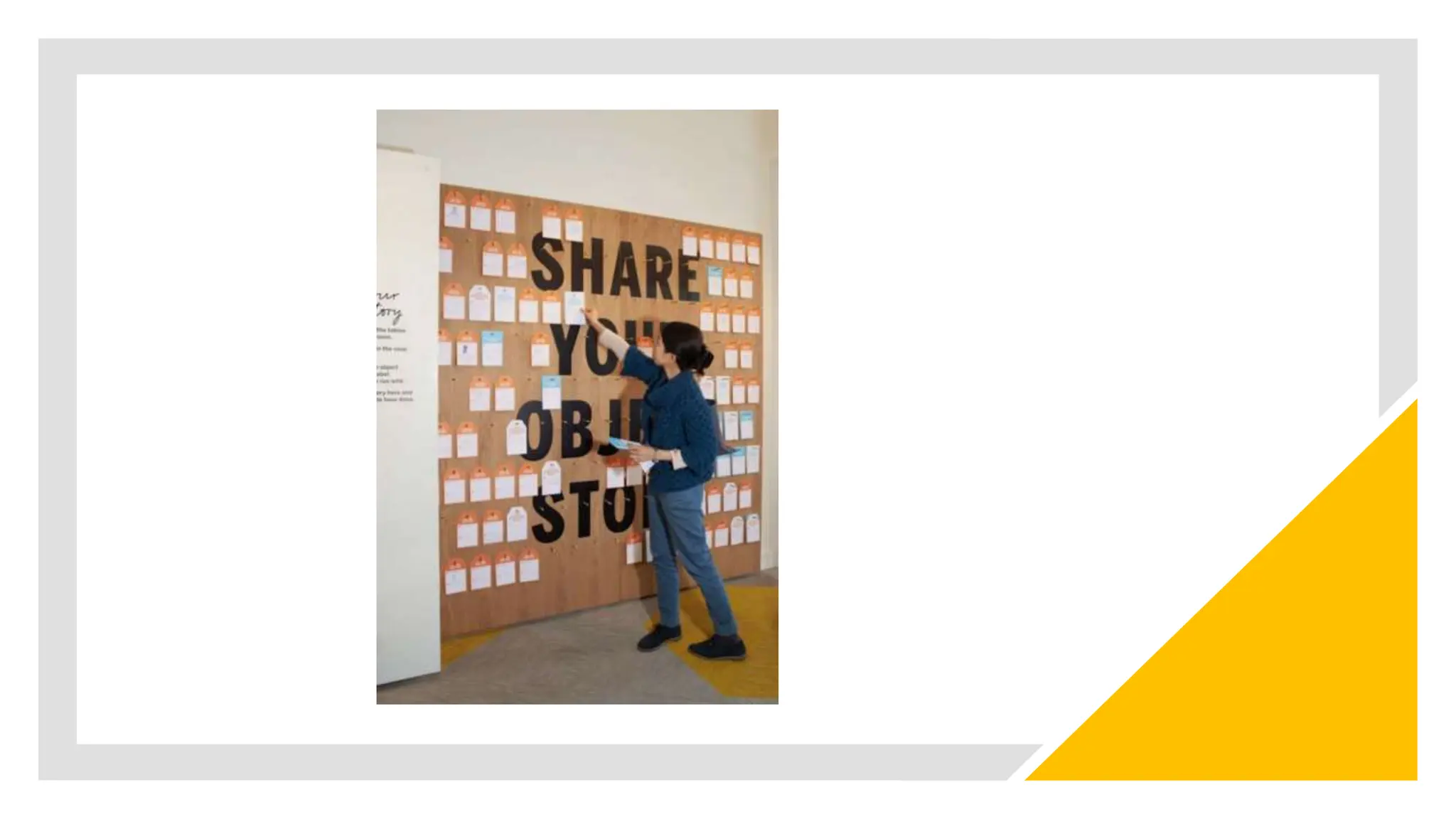 Passive Interactive Programming and Surveys 2.pptx