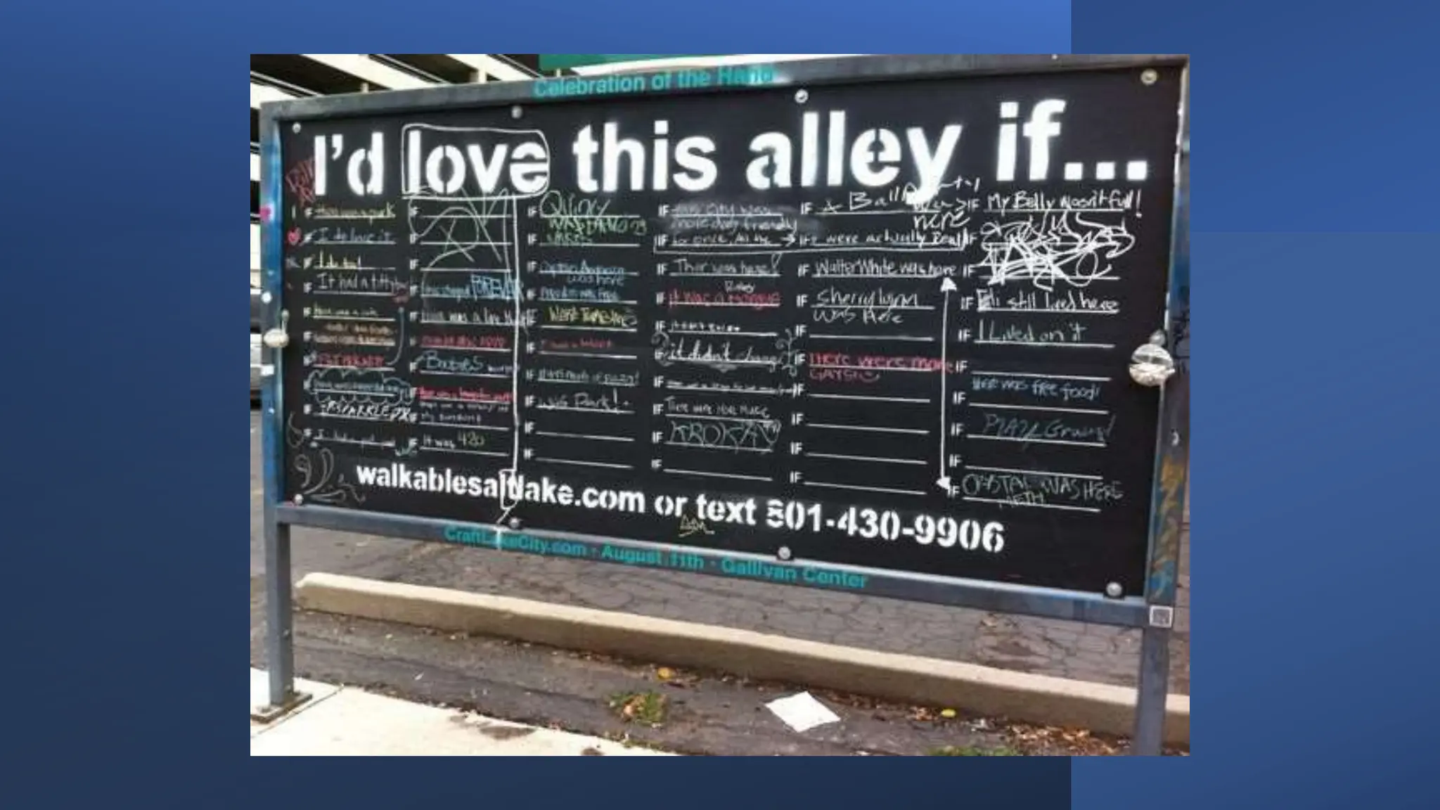 Passive Interactive Programming and Surveys 2.pptx