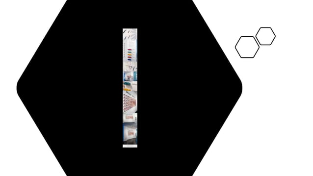 Passive Interactive Programming and Surveys 2.pptx