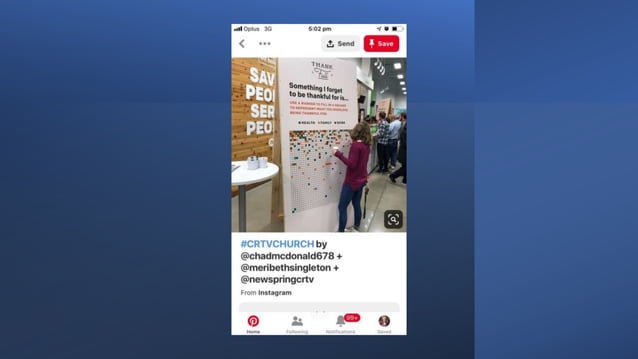 Passive Interactive Programming and Surveys 2.pptx