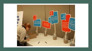 Passive Interactive Programming and Surveys 2.pptx