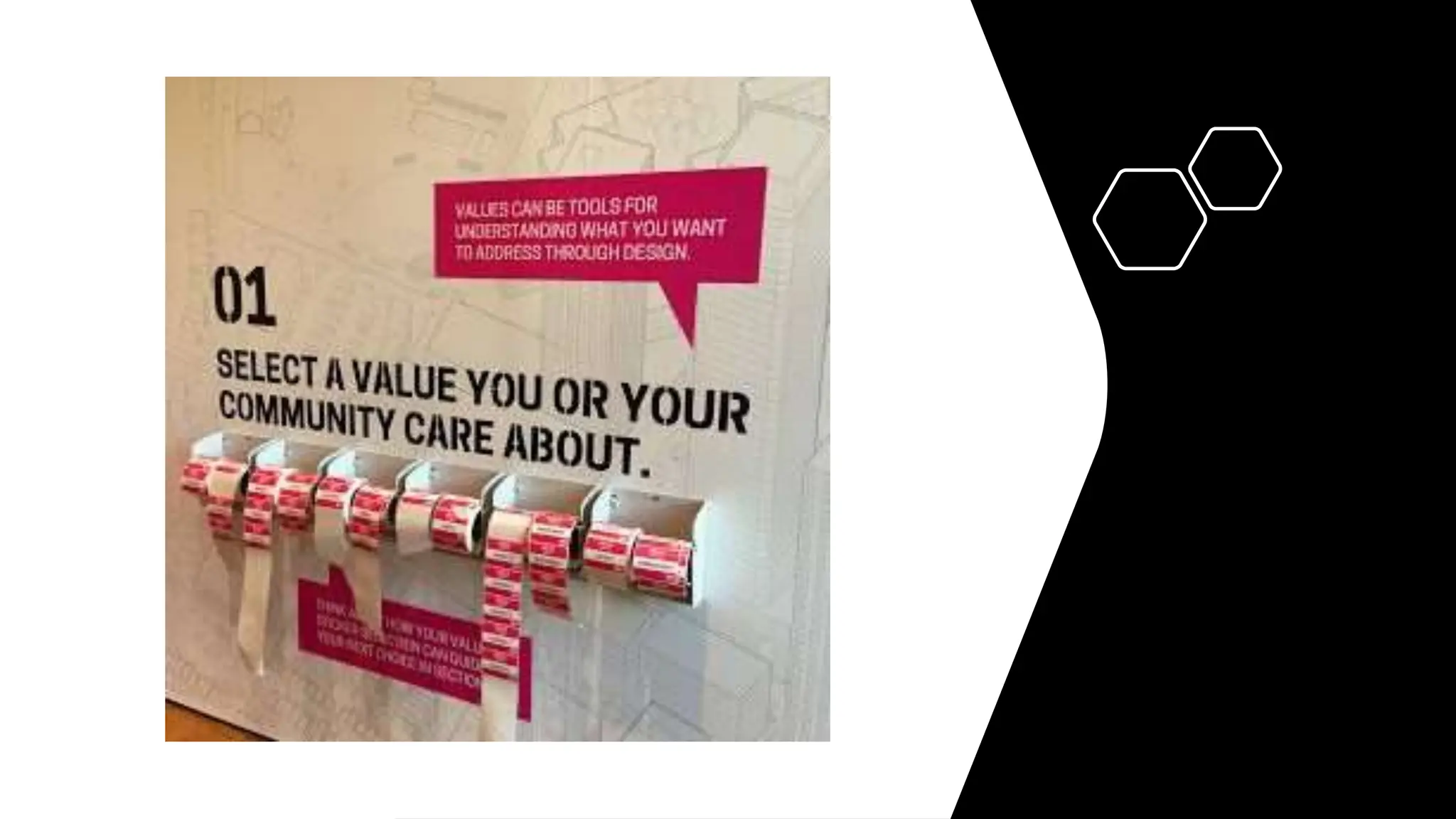 Passive Interactive Programming and Surveys 2.pptx