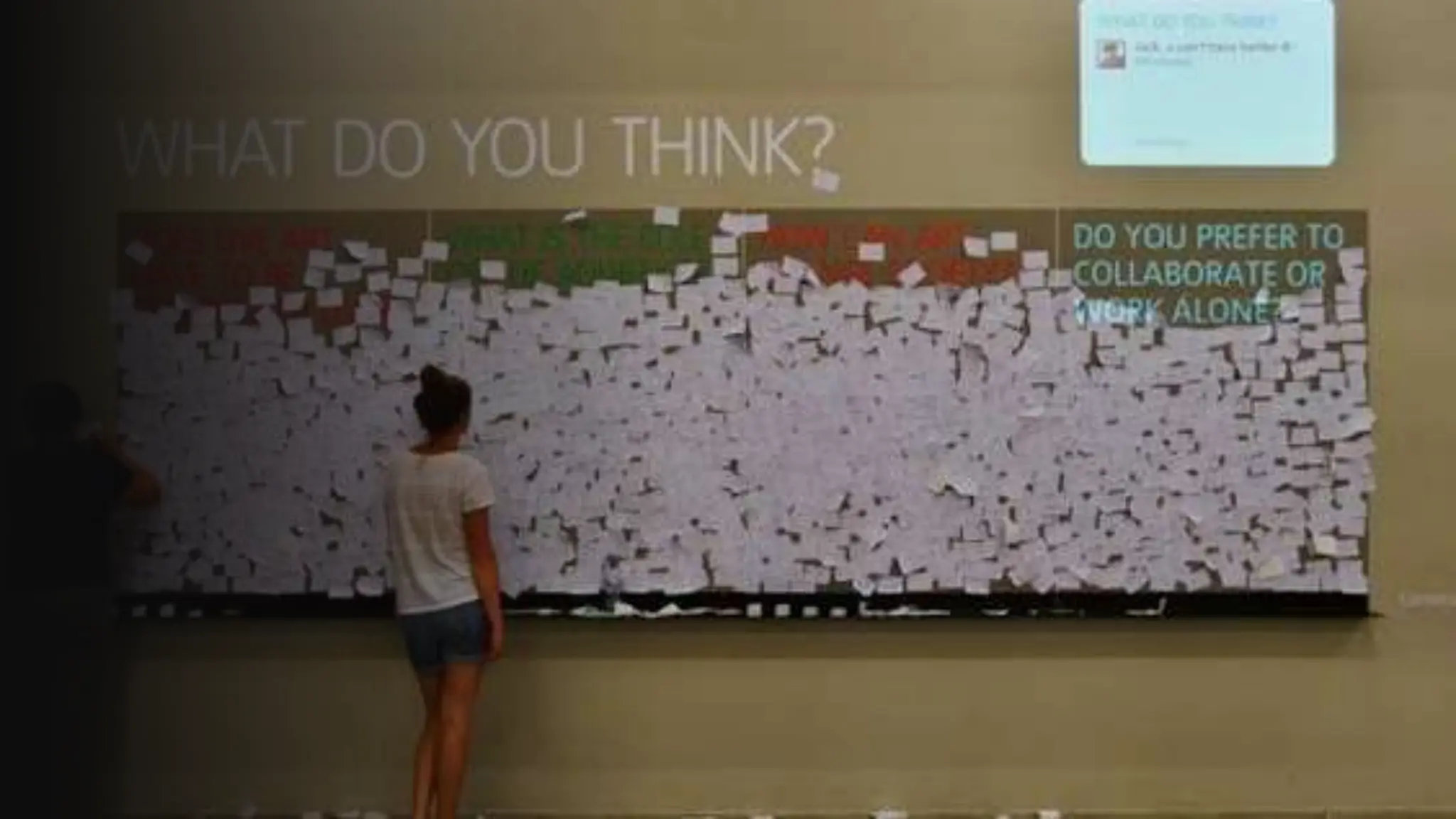 Passive Interactive Programming and Surveys 2.pptx