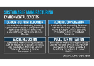 Passive Manufacturing | PDF