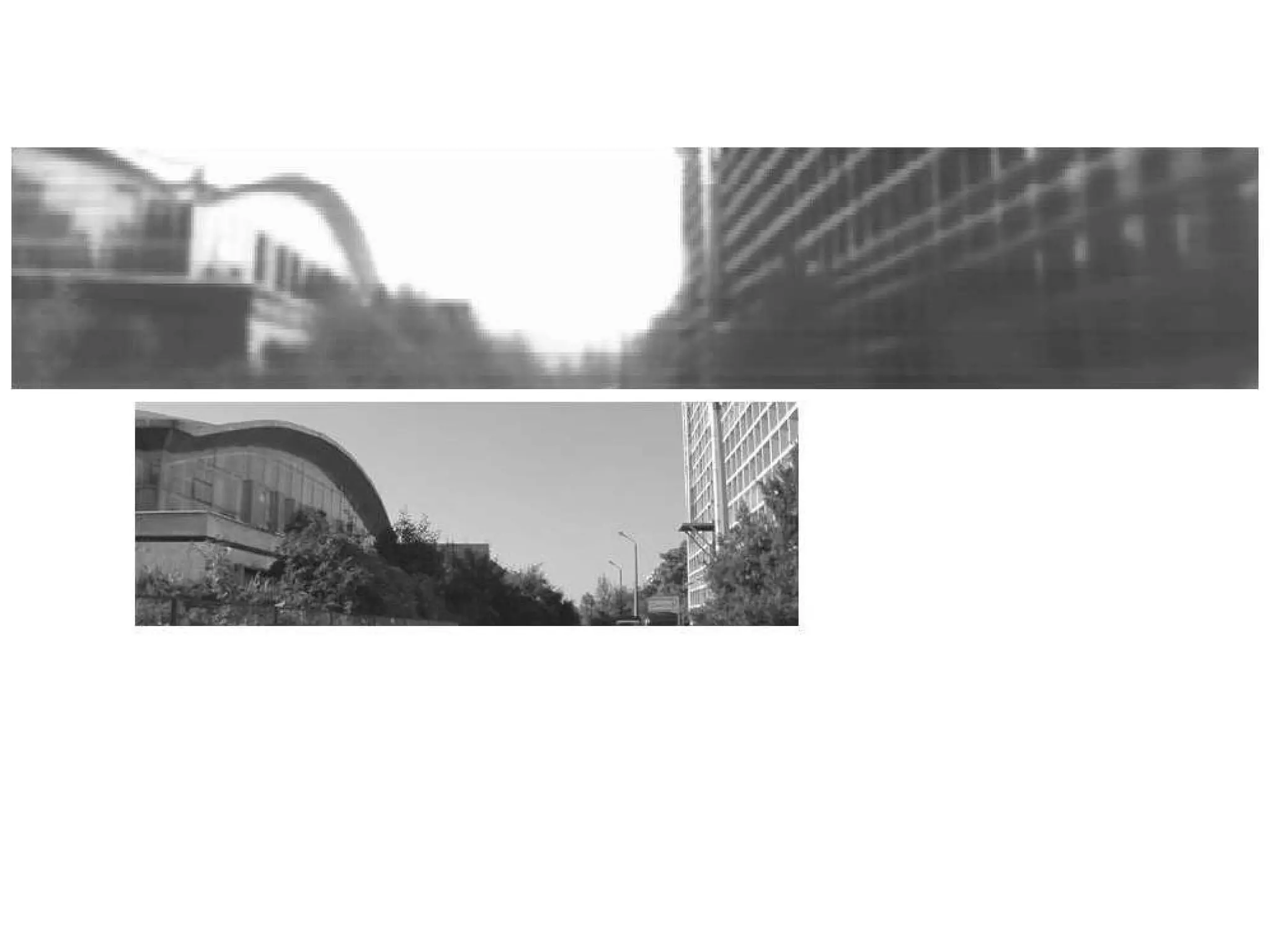 Passive Millimeter Wave Radiometric Imaging System Ppt