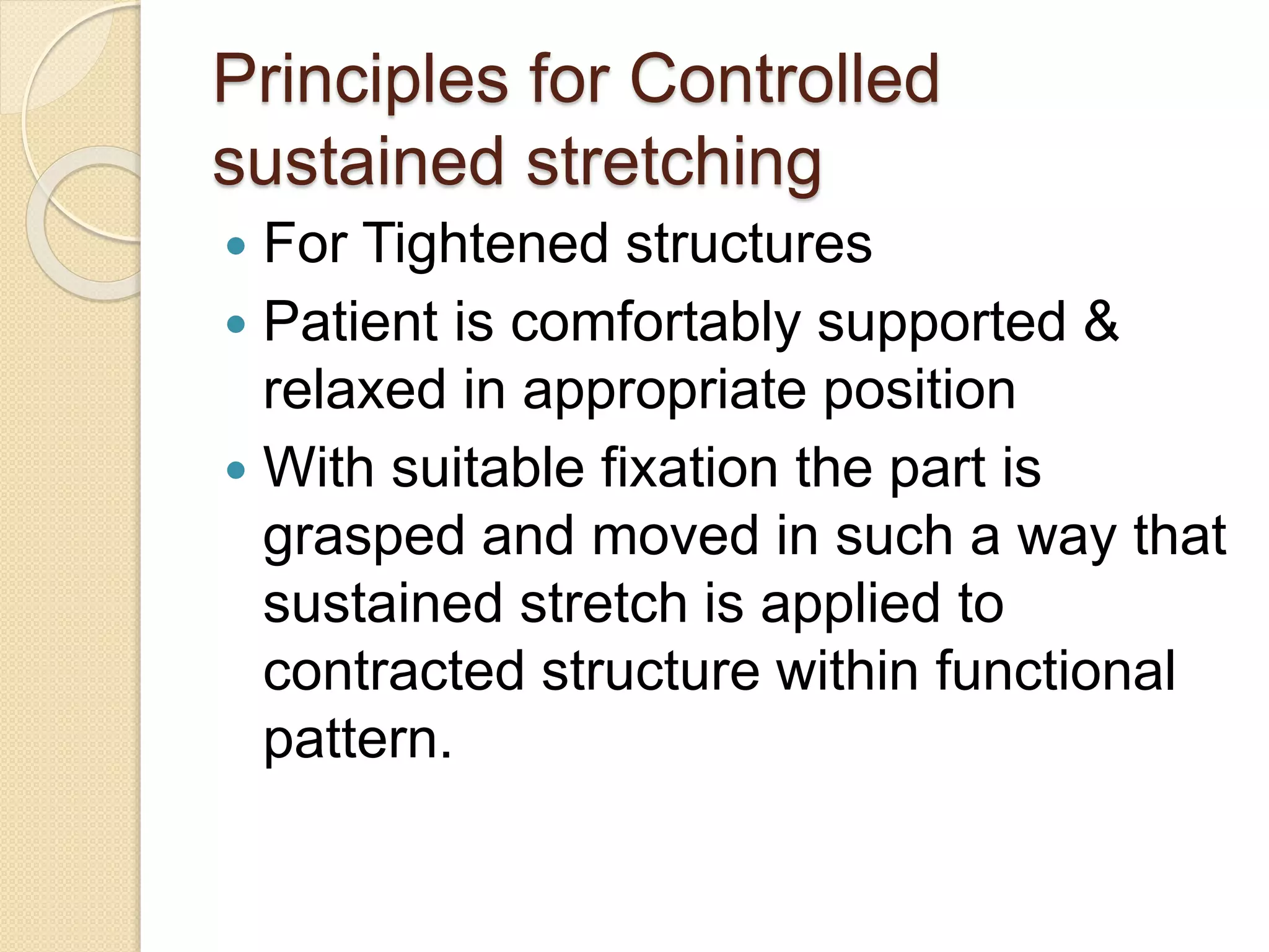 passive movement.pptx