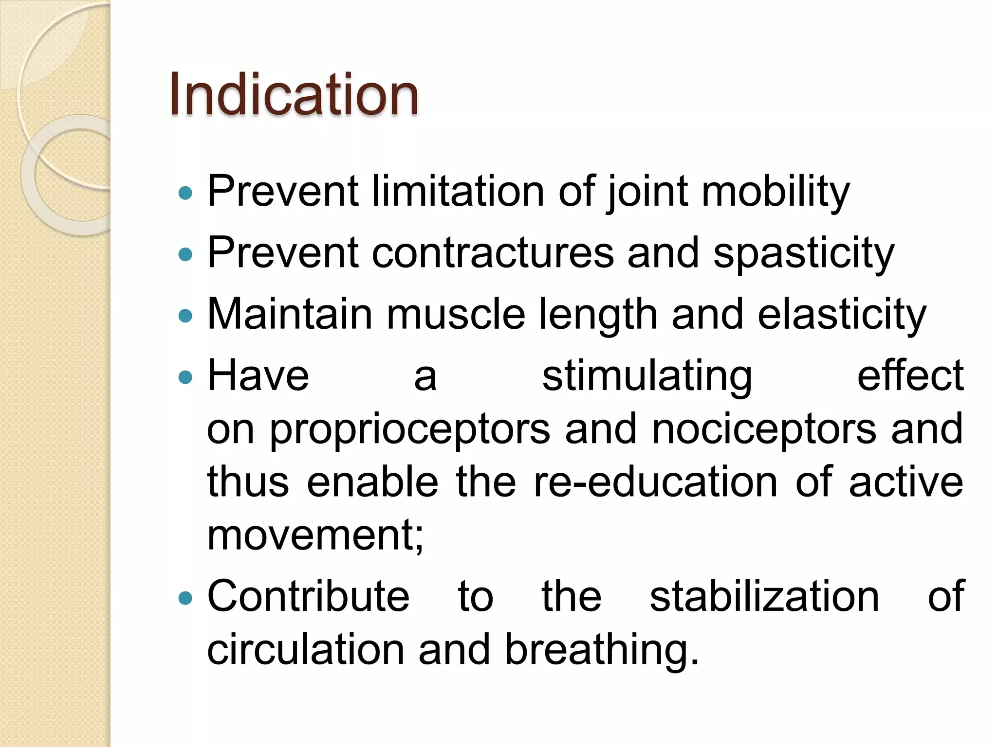 passive movement.pptx