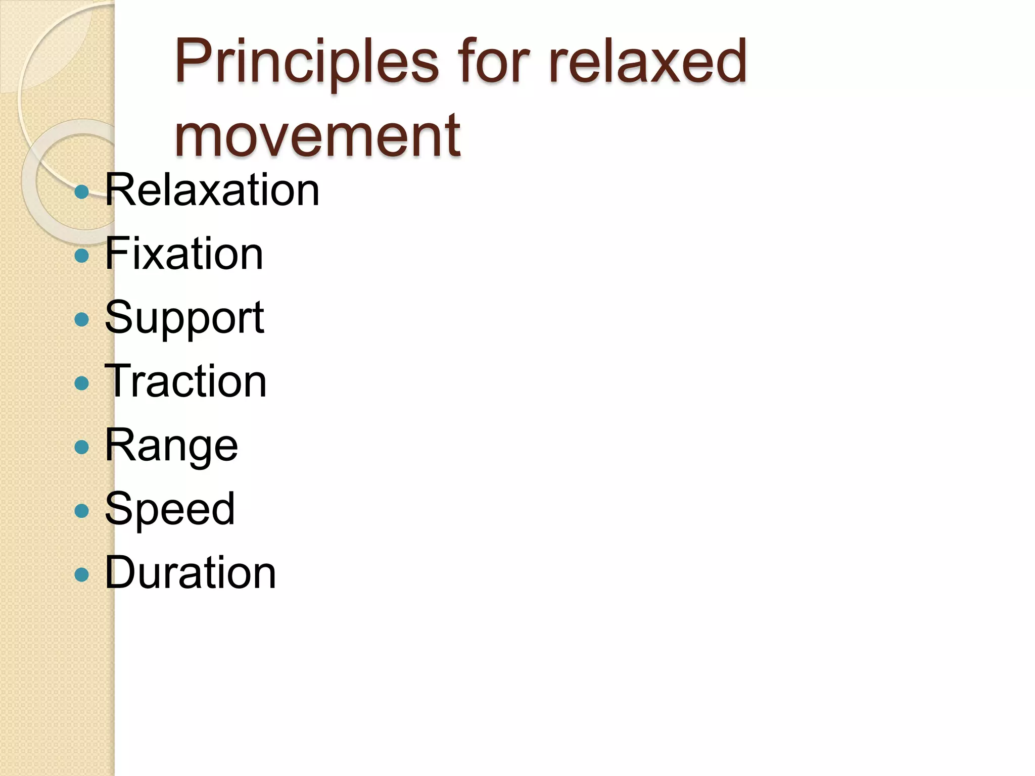 passive movement.pptx
