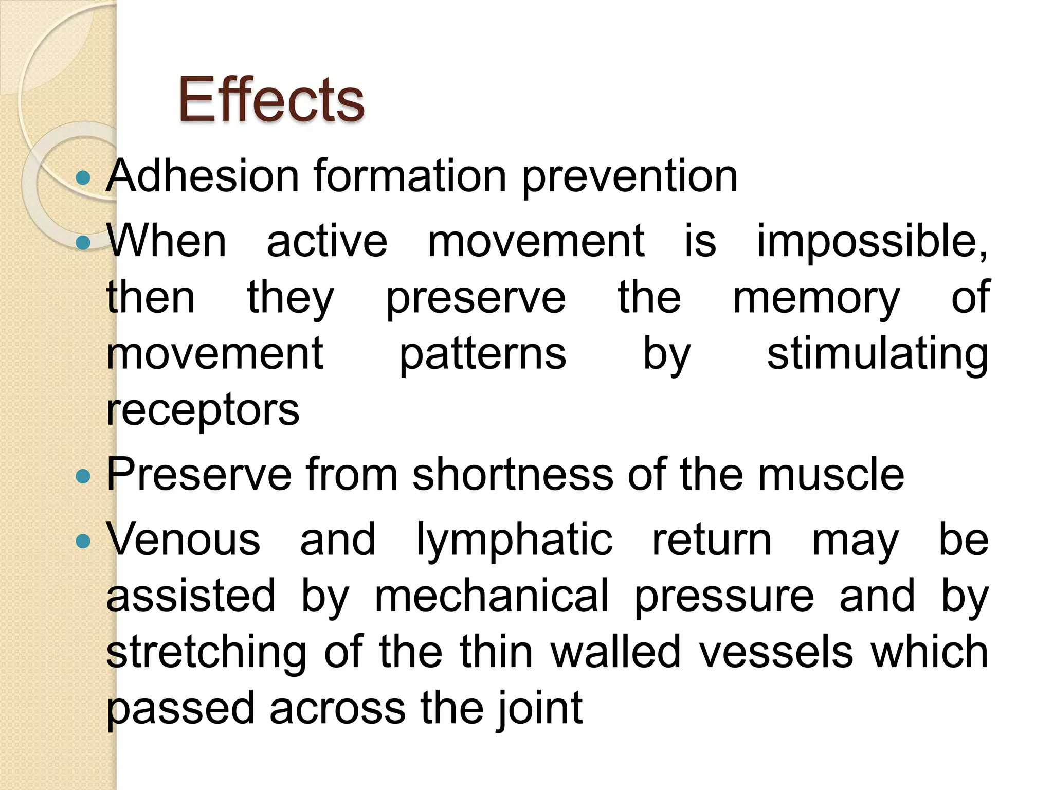 passive movement.pptx