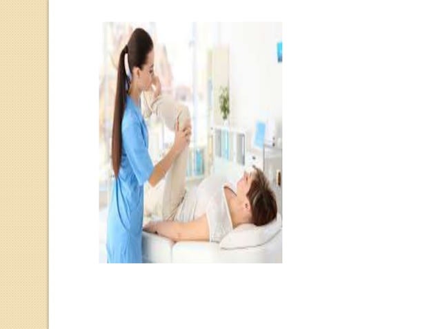 passive movement.pptx | Physical Therapy | Wellness