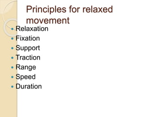 passive movement.pptx