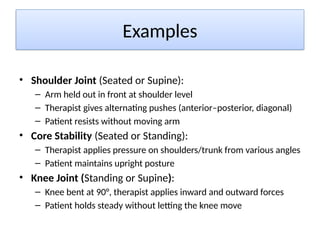PASSIVE MOVEMENT and its all types .pptx