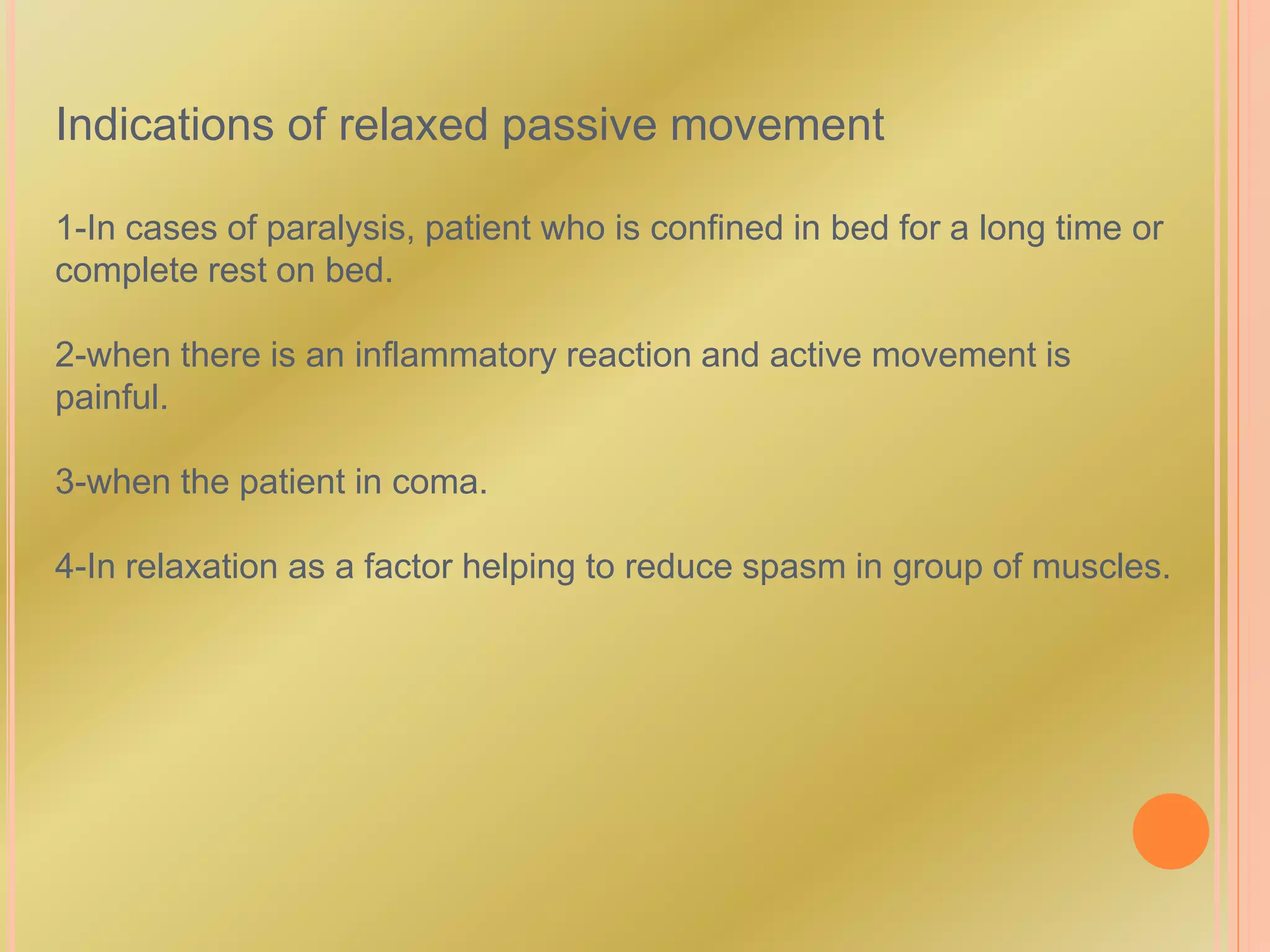 passive__movement_1.pptx