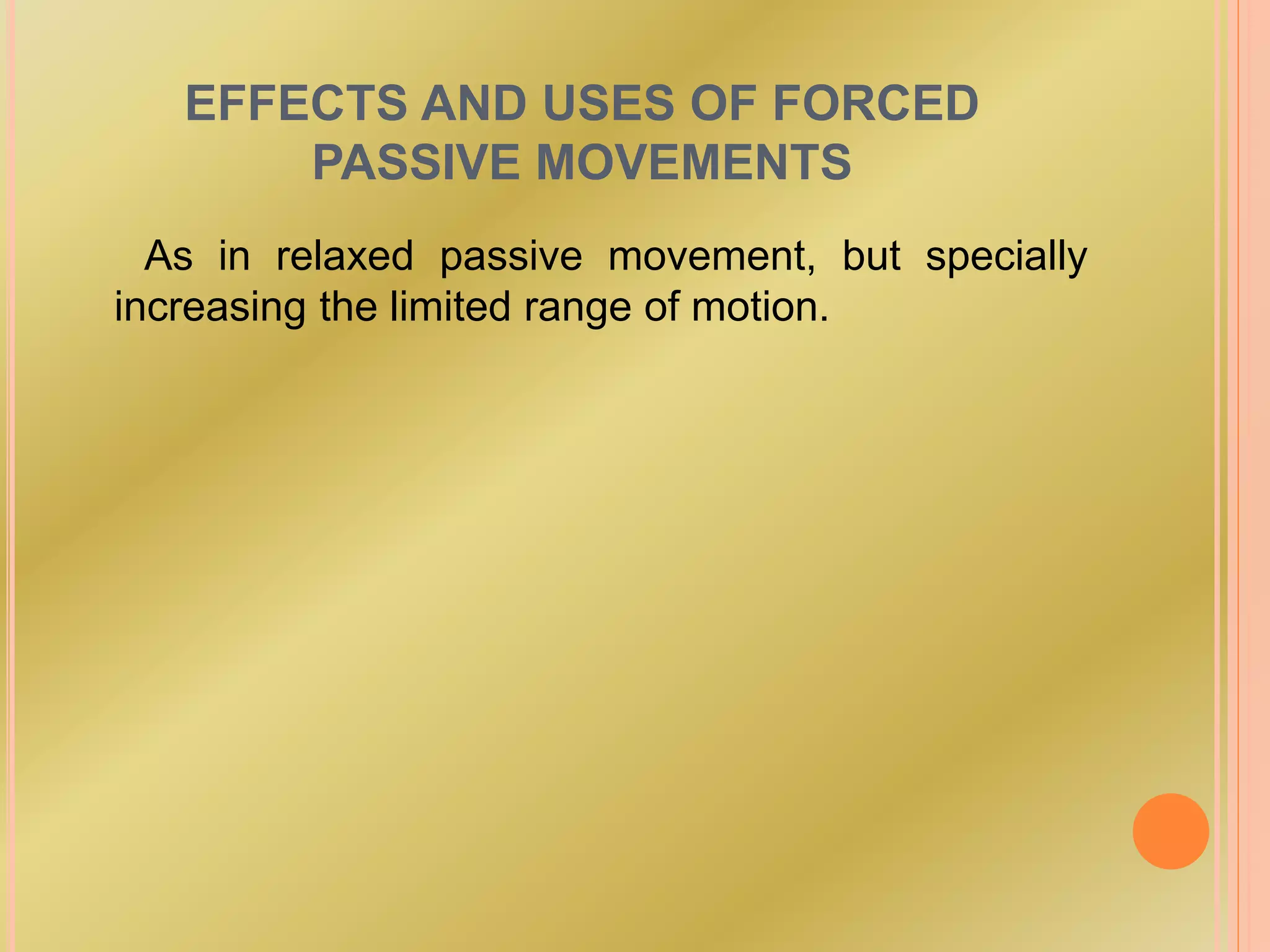 passive__movement_1.pptx