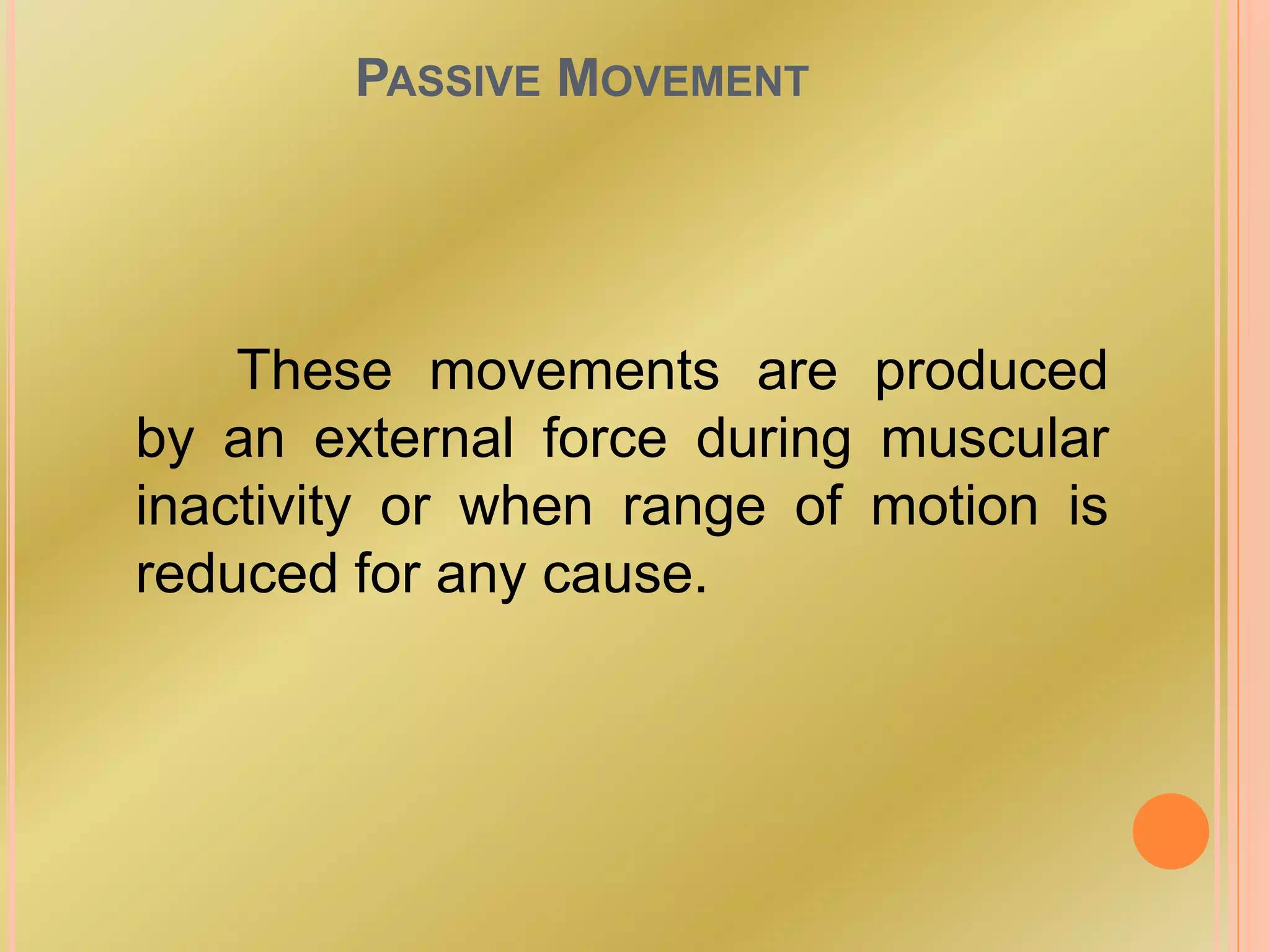 passive__movement_1.pptx
