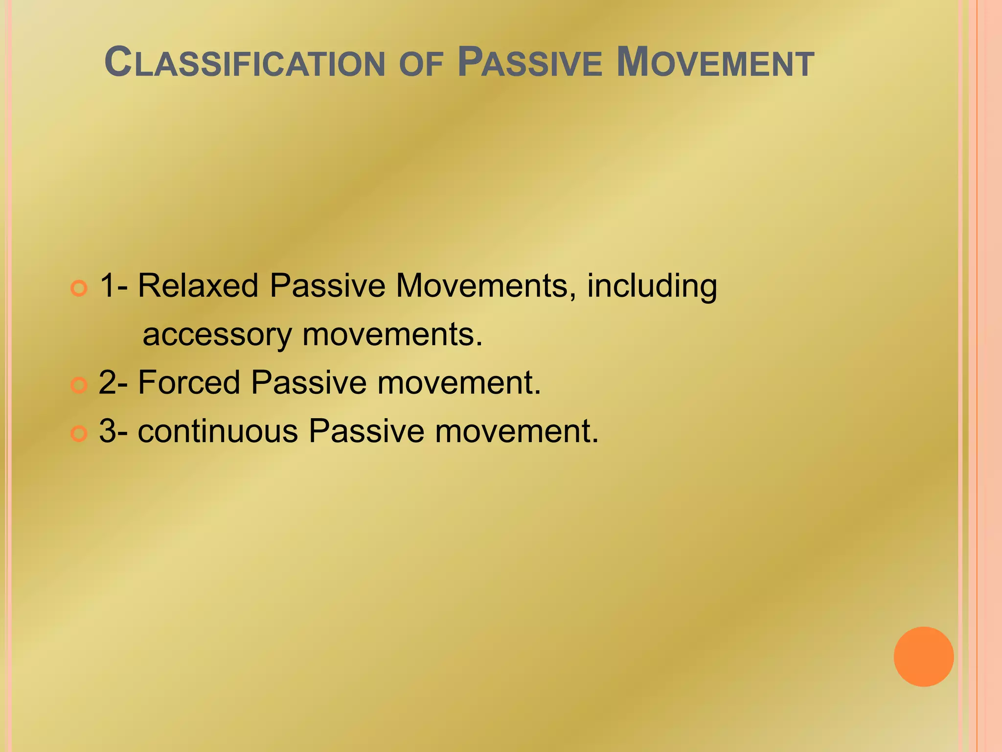 passive__movement_1.pptx
