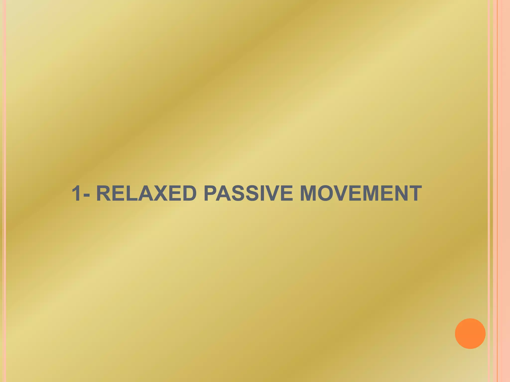 passive__movement_1.pptx