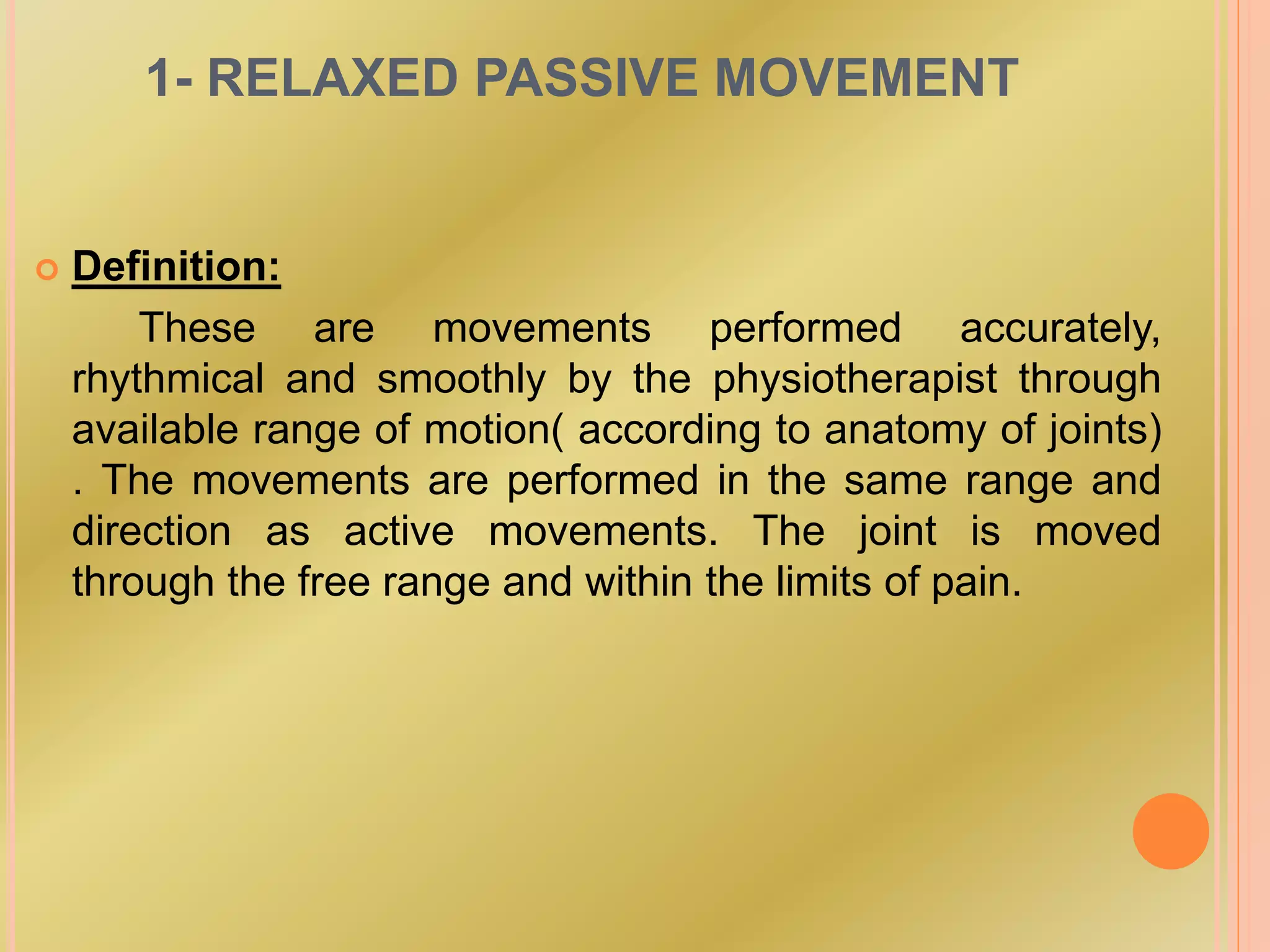 passive__movement_1.pptx
