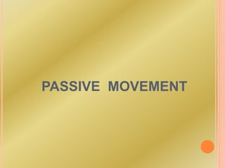passive__movement_1.pptx