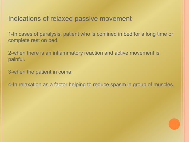 passive__movement_1.pptx