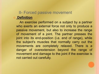 passive__movement_1.pptx