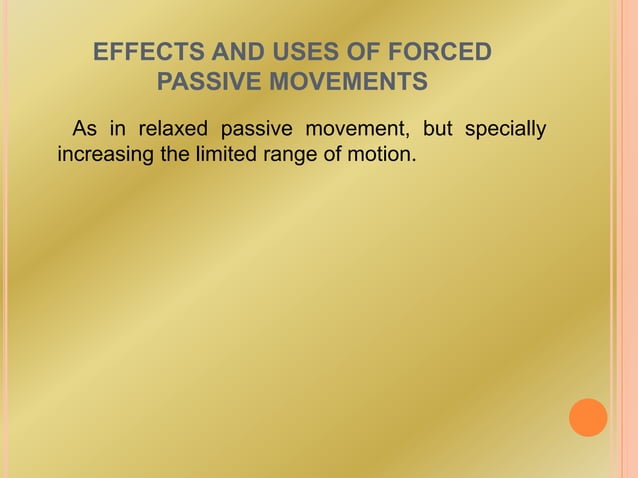 passive__movement_1.pptx