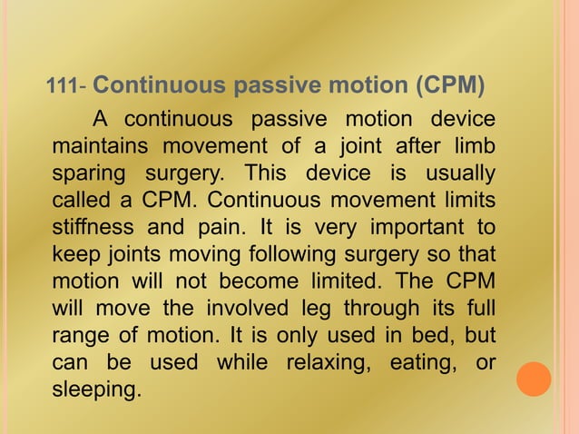 passive__movement_1.pptx