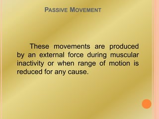 passive__movement_1.pptx