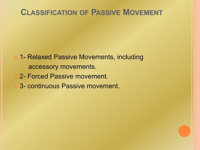 passive__movement_1.pptx