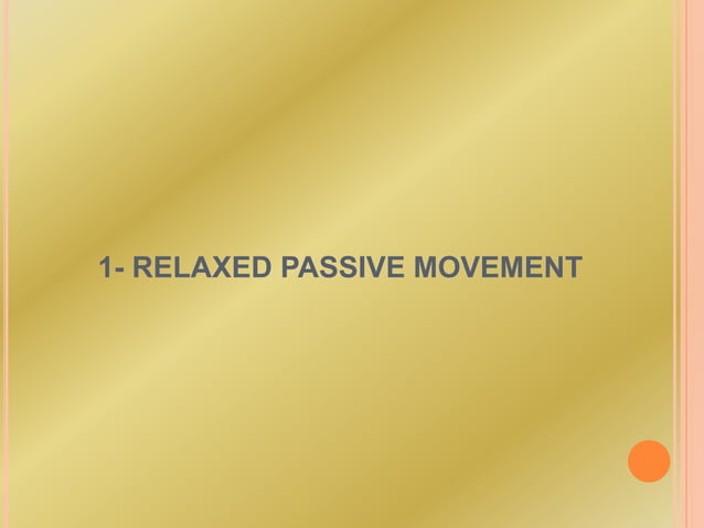 passive__movement_1.pptx