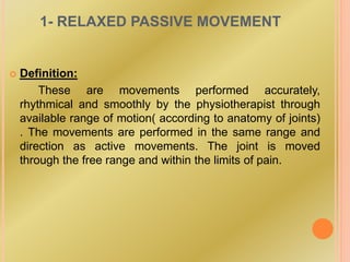 passive__movement_1.pptx