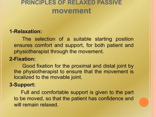 passive__movement_1.pptx