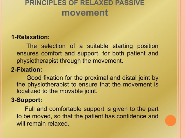 passive__movement_1.pptx