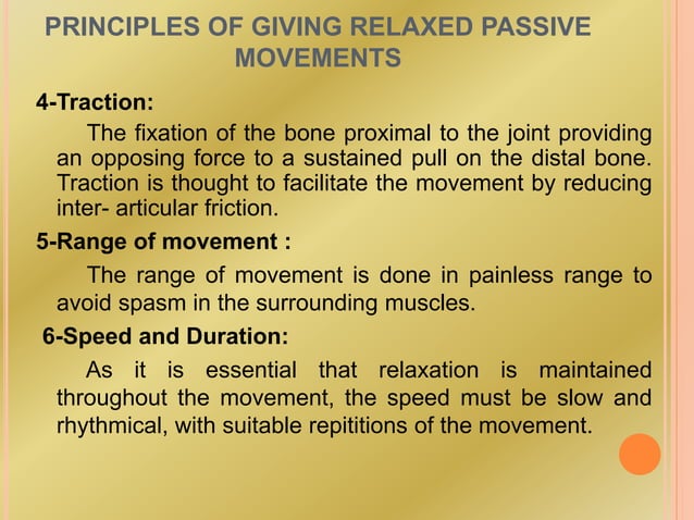 passive__movement_1.pptx