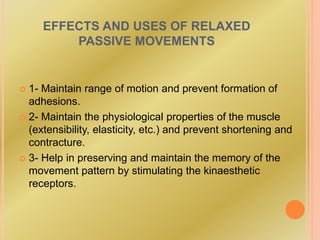 passive__movement_1.pptx