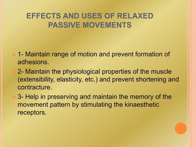 passive__movement_1.pptx
