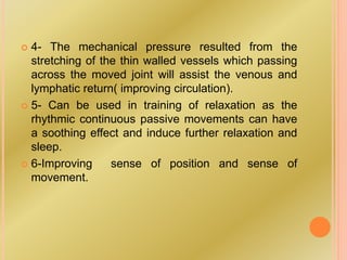 passive__movement_1.pptx