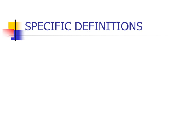 Passive movements | PPT