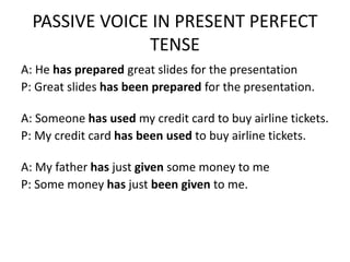 Passive_presentation.pptx