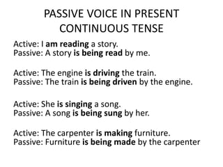 Passive_presentation.pptx