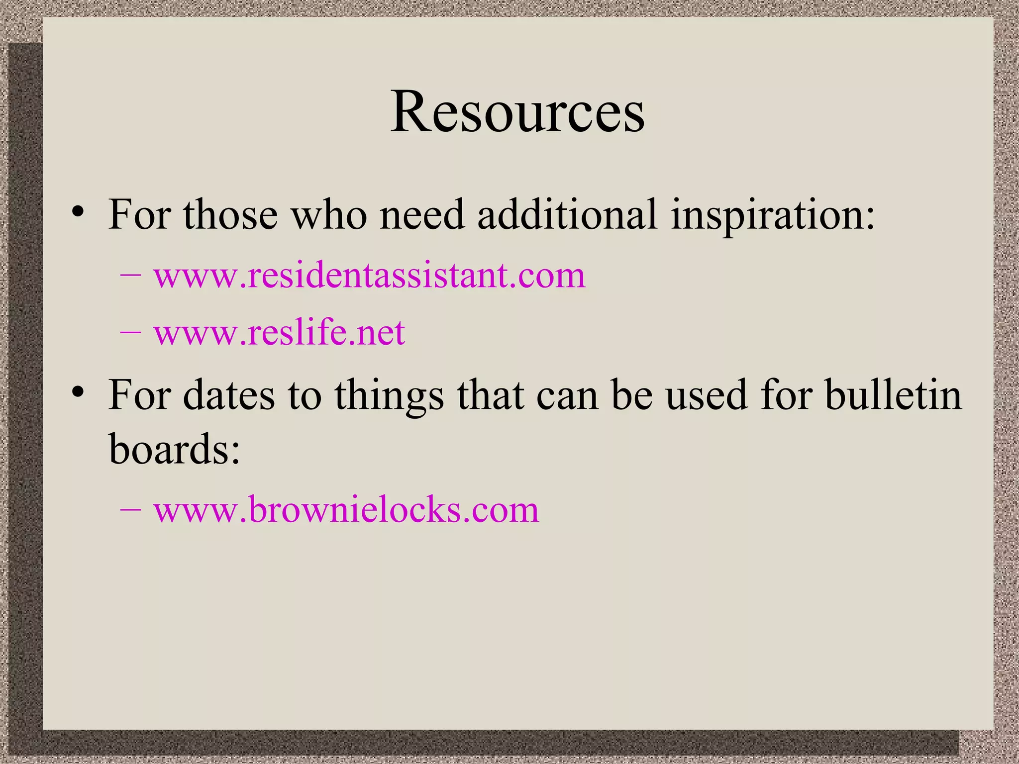 Passive Programming | PPT