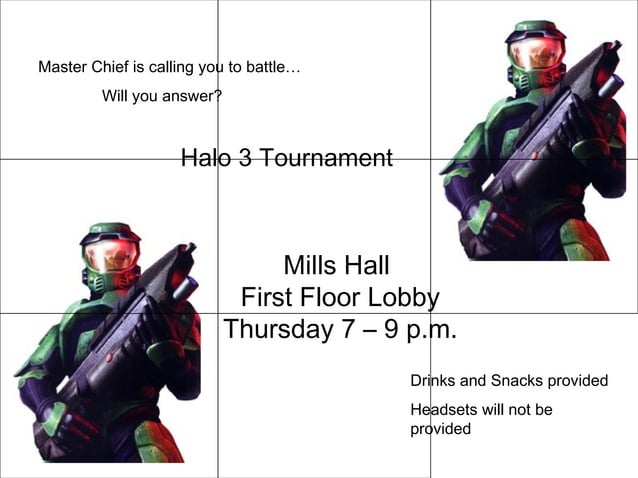 Passive Programming | PPT