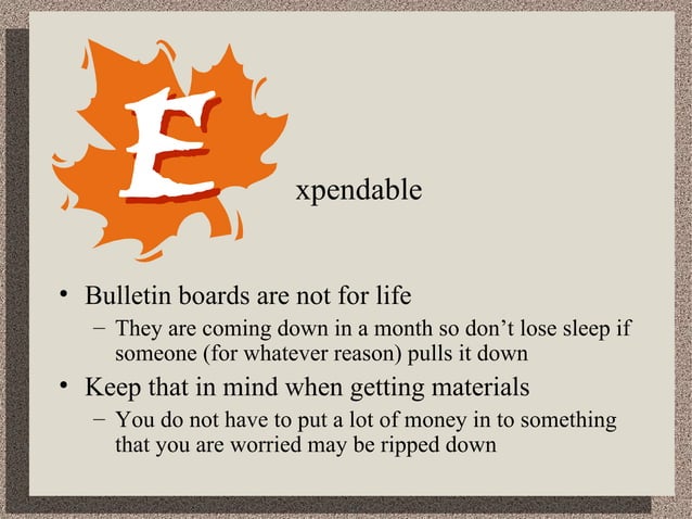 Passive Programming | PPT