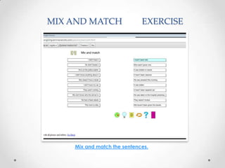 Passives | PPTX | Fitness and Exercise | Healthy Living